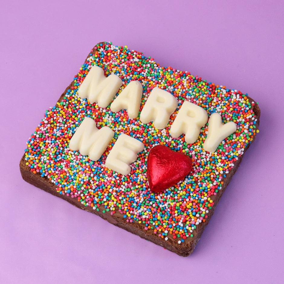 Custom or Personalised Cookie, Candy & Dessert Boxes | Dessert Boxes